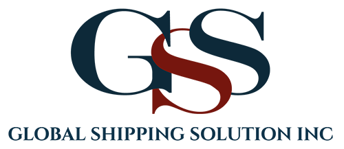 Contact – Global Shipping Solution Inc